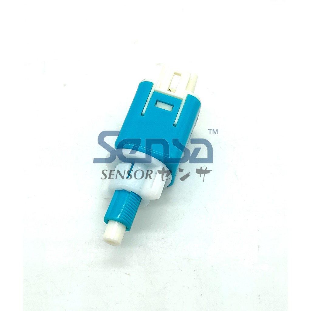 PERODUA BEZZA 1.3 , MYVI D20N 2018Y BRAKE SWITCH 4PIN | Shopee Malaysia