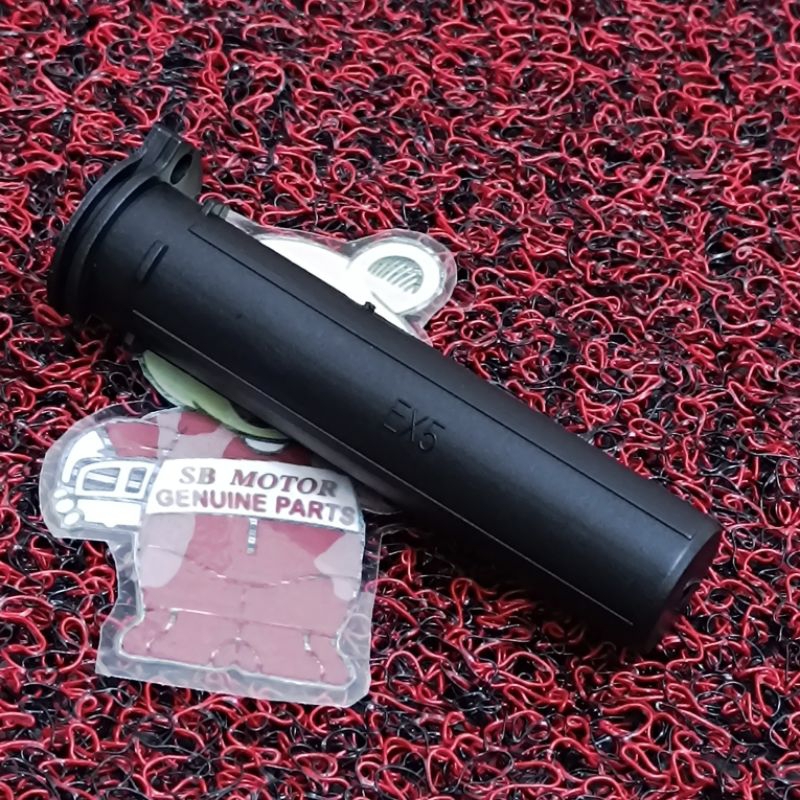 HONDA EX5 HIGH POWER EX5 DREAM THROTTLE PIPE SBMOTORPARTS | Shopee Malaysia