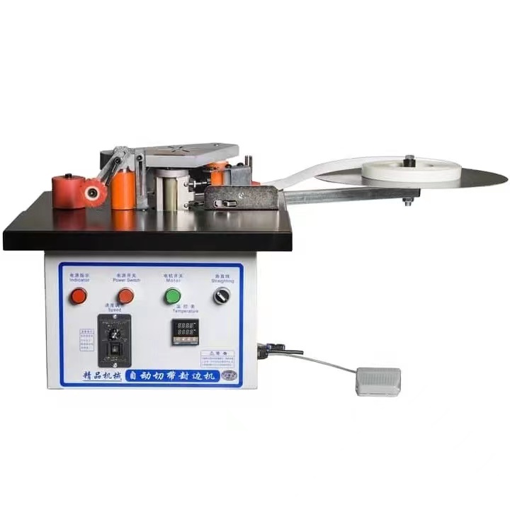 miniature edge banding machine | Shopee Malaysia
