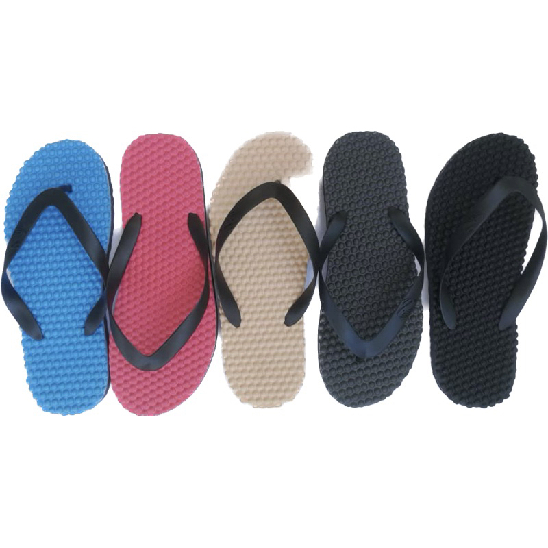 Slipar slipper Jepun Biji /Slipar Tandas / Toilet Slipper | Shopee Malaysia