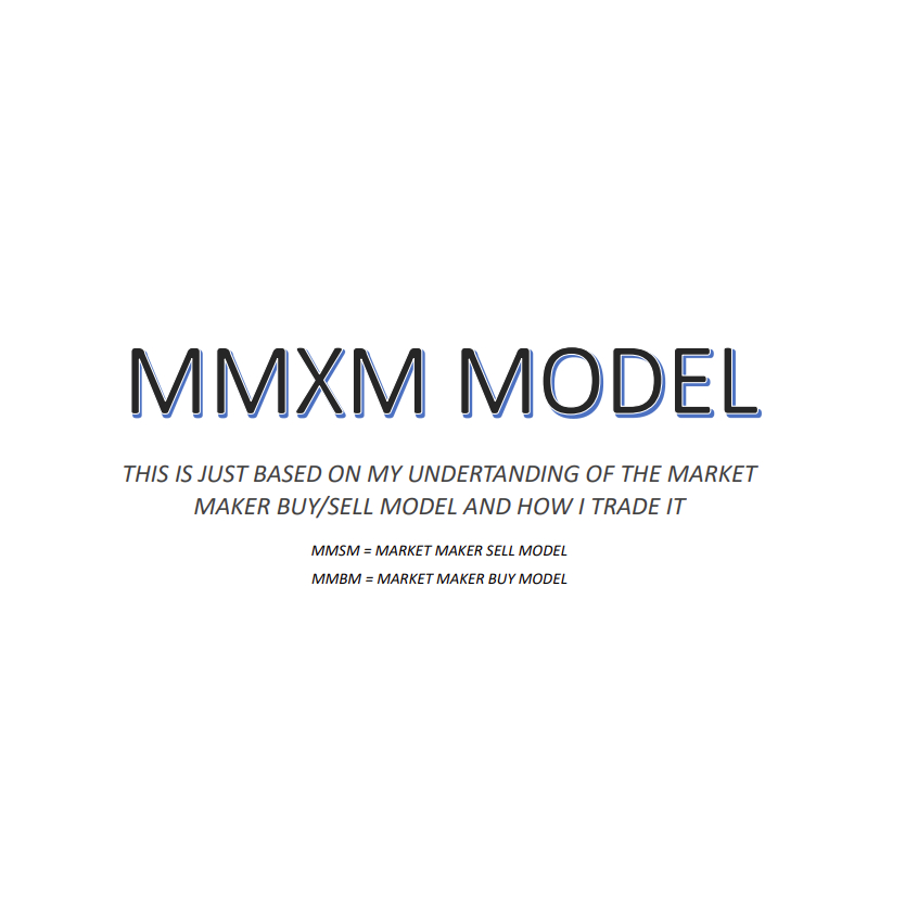 MMXM Model ICT Guide (PDF) | Shopee Malaysia