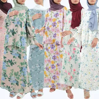 Poplook Online, July 2024 | Shopee Malaysia