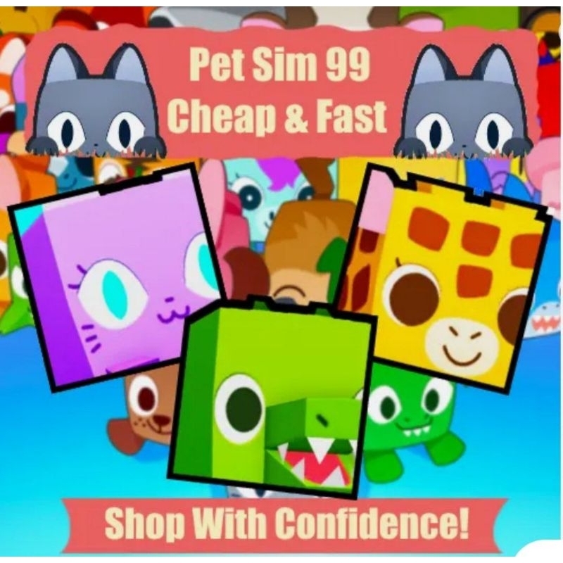 One Stop Center PS 99 OP Items | Shopee Malaysia