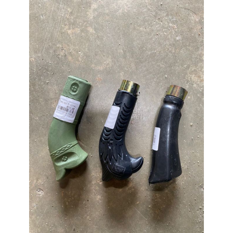 ULU PARANG/PISAUATAP | Shopee Malaysia