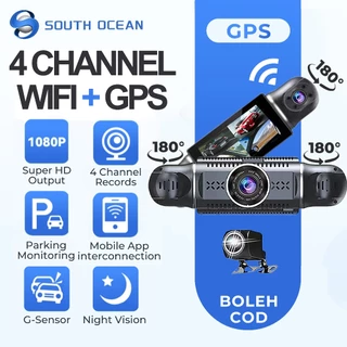 South Ocean Official Online, June 2024 | Shopee Malaysia