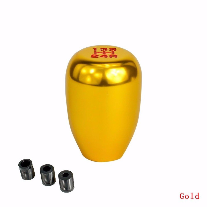 🔥Malaysia Ready Stock🔥 5 Speed Type R Gear Stick Shift Shifter Gear ...