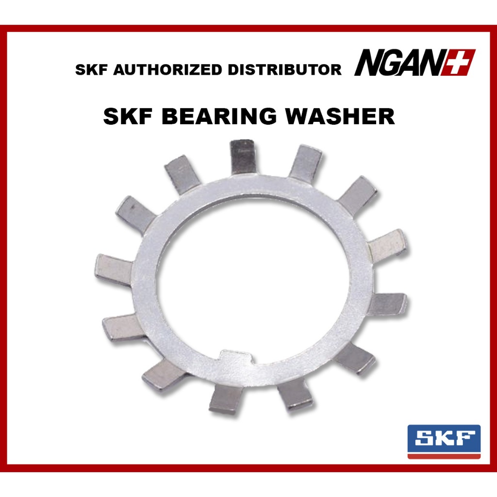 MB0 MB1 MB2 MB3 MB4 MB5 MB6 MB7 MB8 MB9 MB10 MB11 MB12 MB13 MB14 MB15 ...