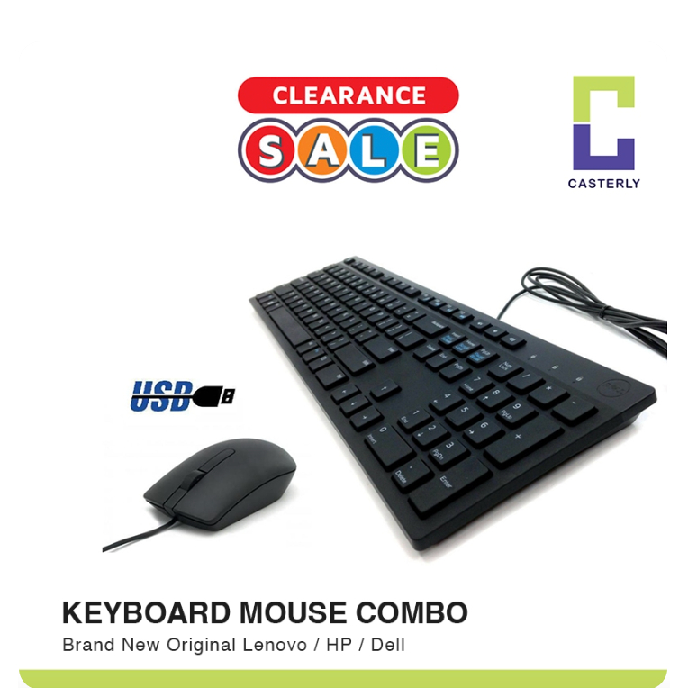 Buy keyboard Online With Best Price, May 2026 | Shopee Malaysia