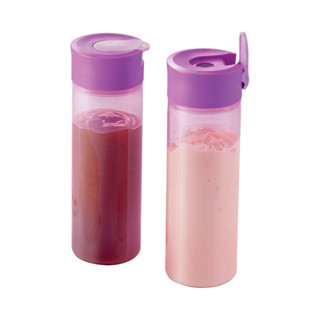 tupperware - Prices and Promotions - Feb 2024 | Shopee Malaysia