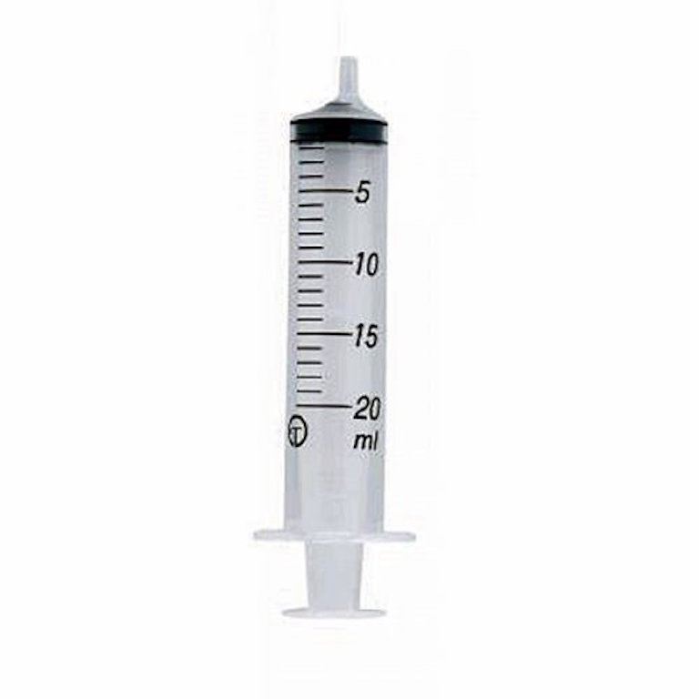 [KKM APPROVED] 100ML UPHAMOL PARACETAMOL / PCM SYRUP 250MG/5ML ORANGE ...