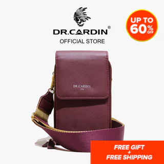 Dr Cardin Official Online Store, July 2024 | Shopee Malaysia