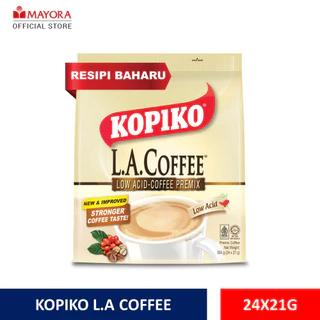 Mayora Malaysia Official Store, Online Shop | Shopee Malaysia