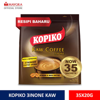 Mayora Malaysia Official Store, Online Shop | Shopee Malaysia