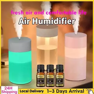 car diffuser - Prices and Promotions - Dec 2024 | Shopee Malaysia