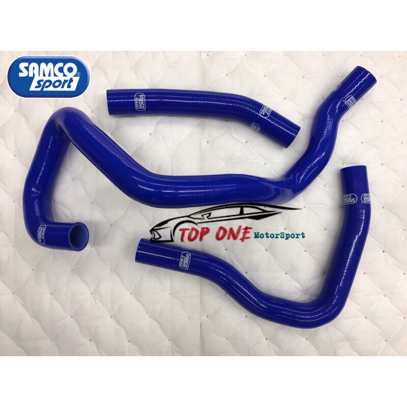 🔥Limited Offer🔥Proton Inspira / Lancer / Lancer GT 1.8 2.0 Radiator ...