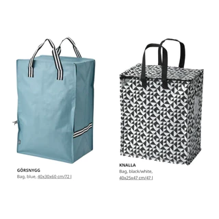 beg ikea - Prices and Promotions - Jul 2024 | Shopee Malaysia