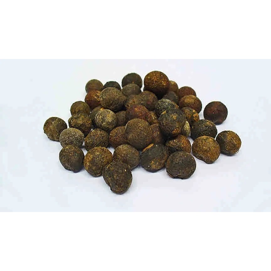 Paruthi Kottai - Cotton Seed -200g | Shopee Malaysia