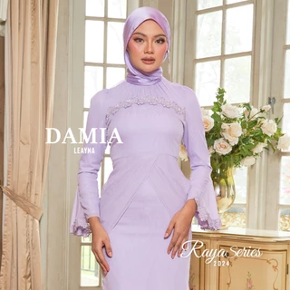 LEAYNA.CO, Online Shop | Shopee Malaysia