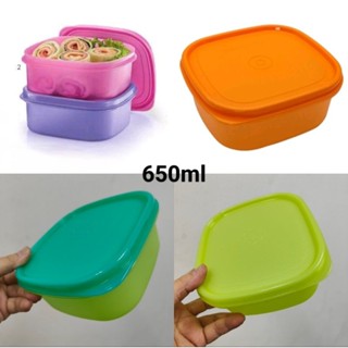 tupperware - Prices and Promotions - Feb 2024 | Shopee Malaysia