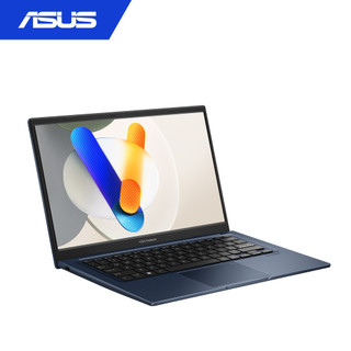 ASUS VIVOBOOK 14 A1404V-AAM166WS / A1404V-AAM168WS( i5-1335U/ / 8GD4 ...
