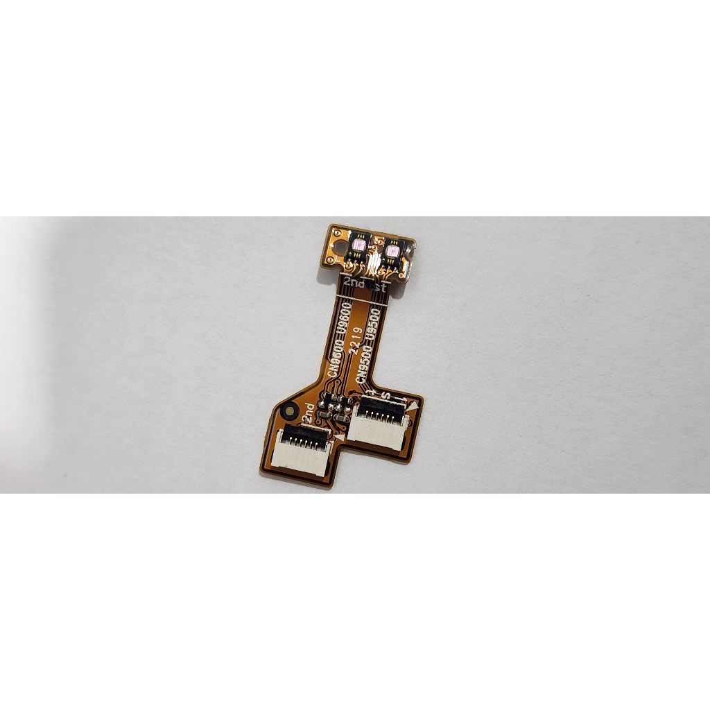 Original HP Elitebook DragonFly PCB 6046B0135001 A 100% TESED OK (KN ...