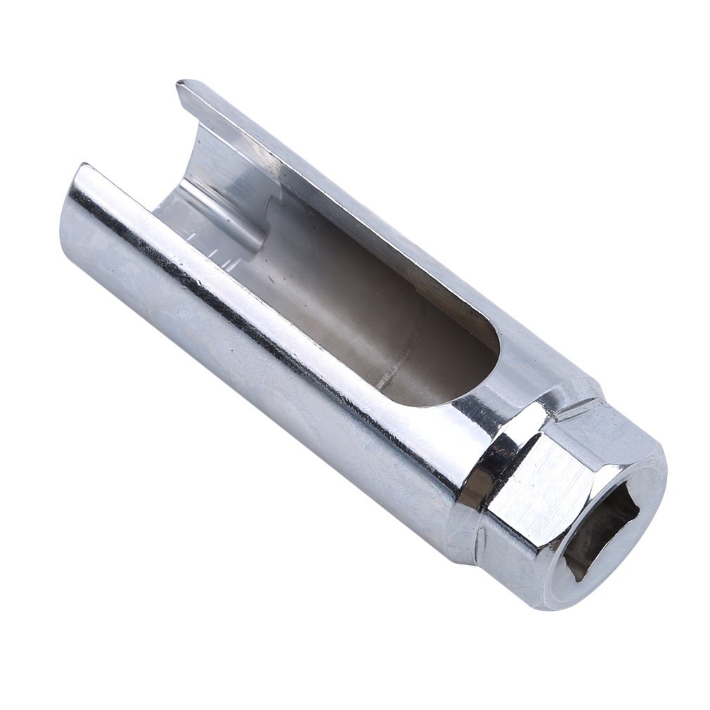 *KL ready stock* Oxygen Sensor Removal Socket Car O2 Automotive ...