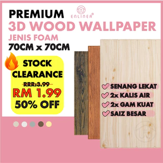pe foam - Prices and Promotions - Feb 2025 | Shopee Malaysia