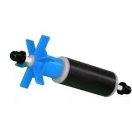 Atman submersible pump original rotor for aquarium water pump ...