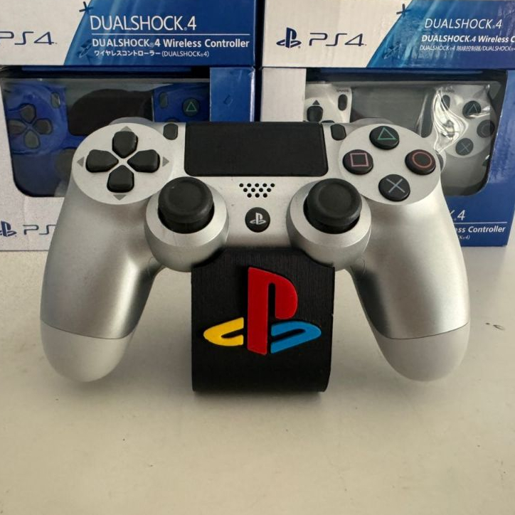 [Used] 100% Ori Genuine Ds4 Ps4 Joystick V2 PS4 Controller Sony ...