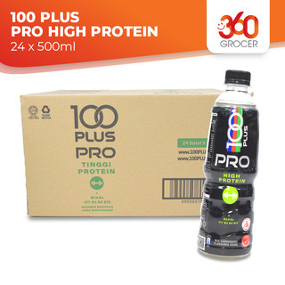 100plus - Prices and Promotions - Feb 2024 | Shopee Malaysia