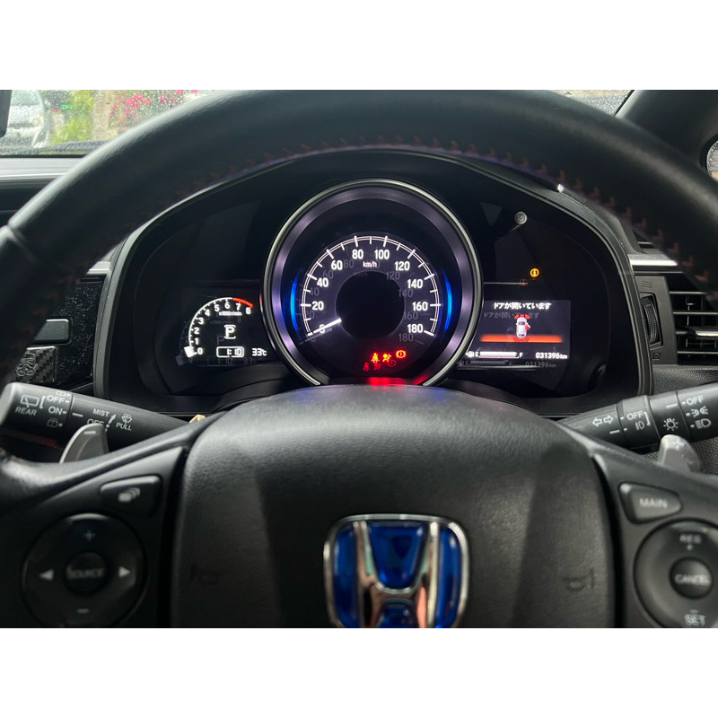 meter honda jazz gk5 flrs sensing jdm🎌 Speedometer Sensing Digital GK5 ... meter honda jazz gk5 flrs sensing jdm🎌 Speedometer Sensing Digital GK5 ...