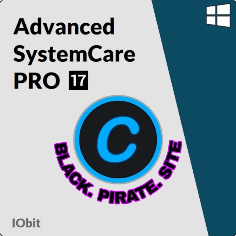 Advanced System Care 17.1 PRO 🔐LICENSE KEY🔑🔑🔥🔥 | Shopee Malaysia