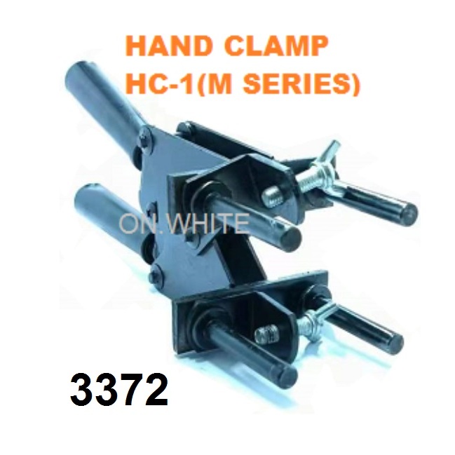 STB / STARWELD/JY CADWELD MOULD ( STRAIGHT / CROSS / TEE / L SHAPE TYPE ...