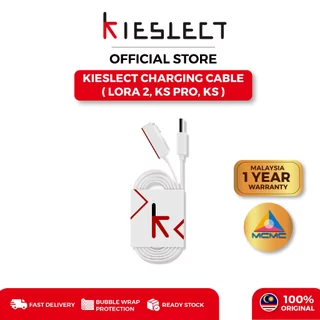 Kieslect Malaysia Official Store Online, October 2024 | Shopee Malaysia