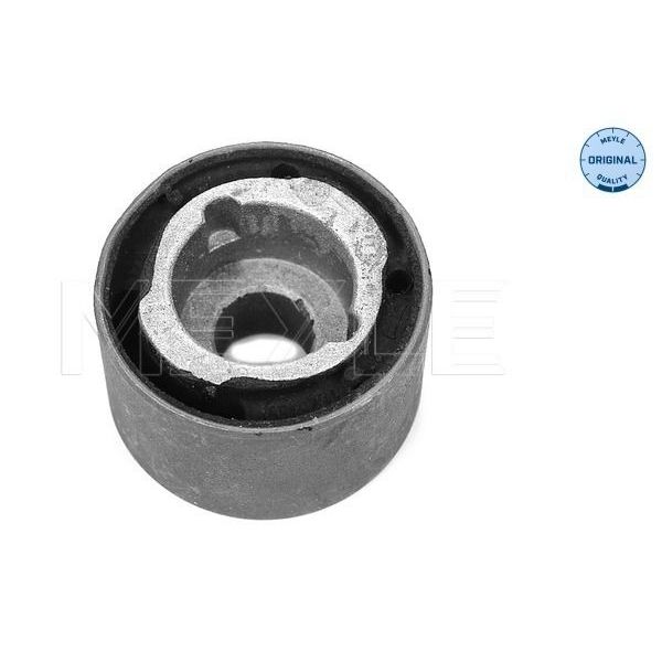 Mercedes E-Class W124 GERMANY SUBFRAME Center Mounting Bush 1243527765 ...