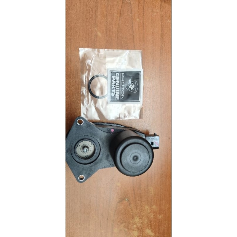 4050554200-/-4050554200 | Shopee Malaysia