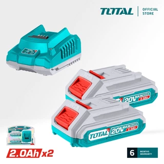 TOTAL Tools Malaysia Official Store Online, July 2024 | Shopee Malaysia