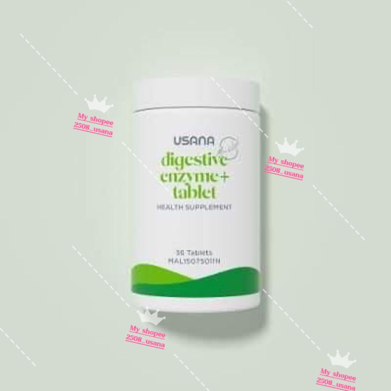 💕ship out 24h 💕 ️𝟏𝟎𝟎% 𝐚𝐮𝐭𝐡𝐞𝐧𝐭𝐢𝐜 ️(08/26) 𝐔𝐒𝐀𝐍𝐀 消化酵素 - 𝐃𝐢𝐠𝐞𝐬𝐭𝐢𝐯𝐞 𝐄𝐧𝐳𝐲𝐦𝐞 ...
