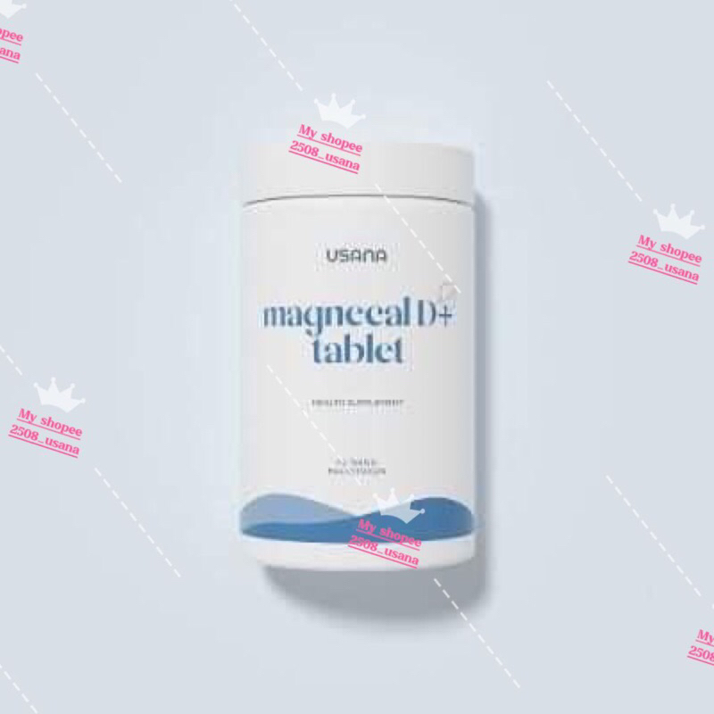 💕ship out 24h 💕 ️𝟏𝟎𝟎% 𝐀𝐮𝐭𝐡𝐞𝐧𝐭𝐢𝐜 ️ 02/27 𝐔𝐒𝐀𝐍𝐀 @𝐌𝐀𝐆𝐍𝐄𝐂𝐀𝐋 𝐃 𝐩𝐥𝐮𝐬 𝐭𝐚𝐛𝐥𝐞𝐭 钙 ...