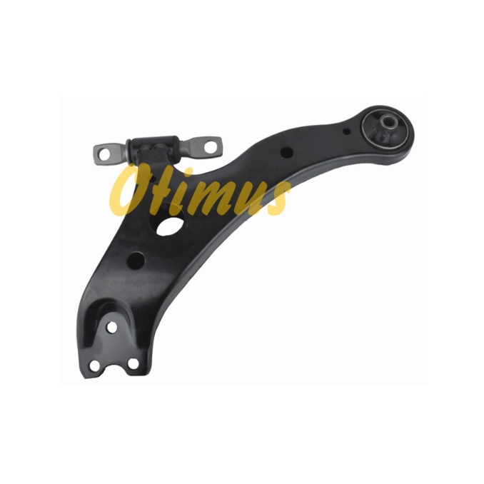LEXUS ES250 ES300H ASV60 AVV60 FRONT LOWER ARM LEFT RIGHT | Shopee Malaysia
