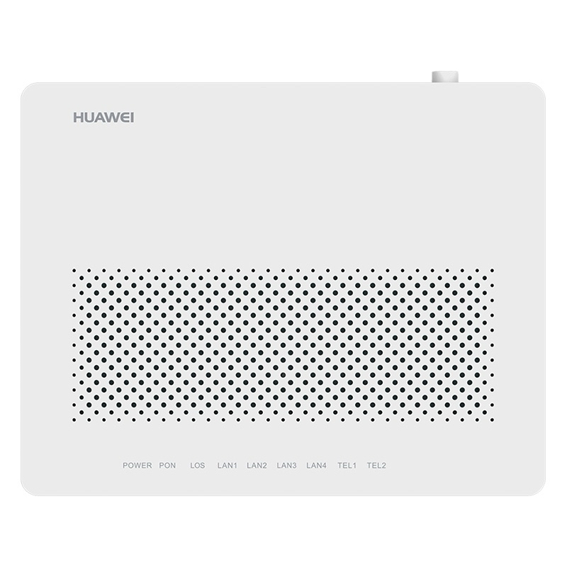 HUAWEI ECHOLIFE HG8240H5 GPON TERMINAL FIBER OPTIC MODEM | Shopee Malaysia