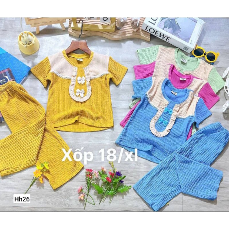 (1y-3y) set kulit kayu reben | Shopee Malaysia