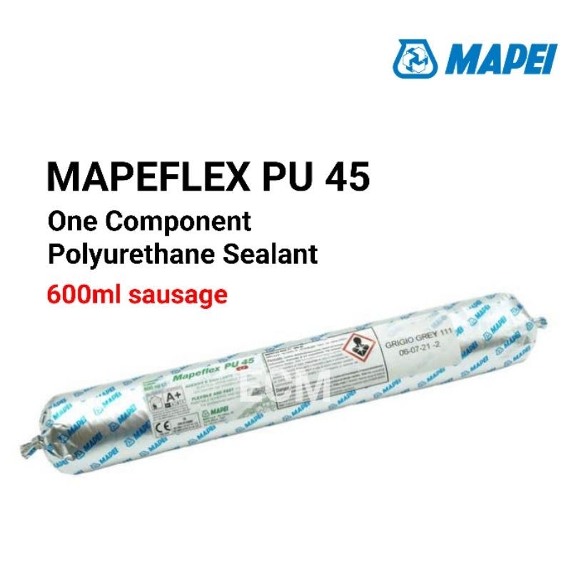 Shopee Malaysia | Free Shipping Across Malaysia