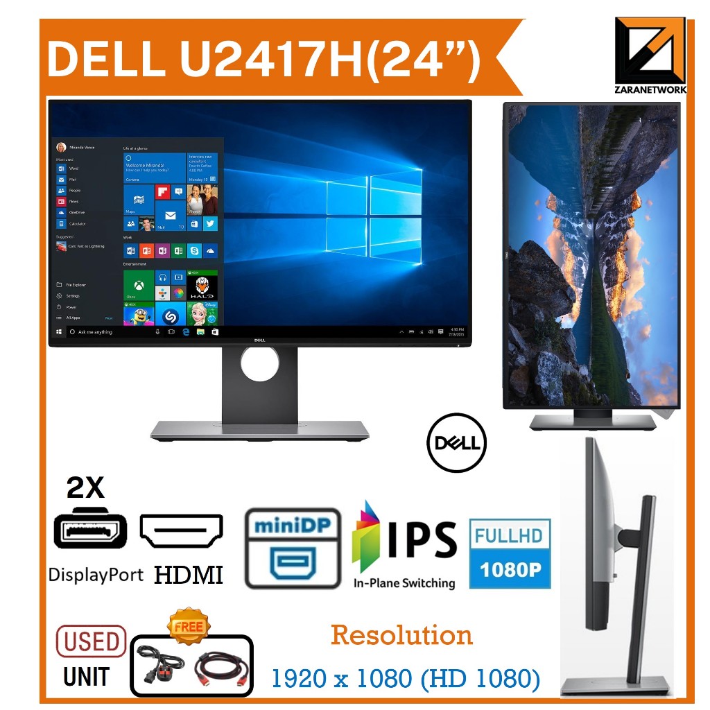 LCD / LED 2K LCD , 3K LCD , 4K , DELLLED / LCD 23" ~ 32" inch ...