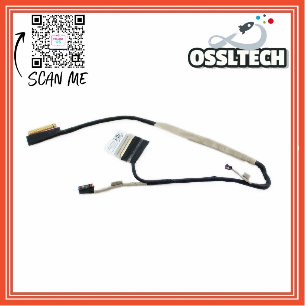 ASUS Vivobook Flip 14 TP412 TP412F TP412F TP412U TP412UA HQ21310221000 ...