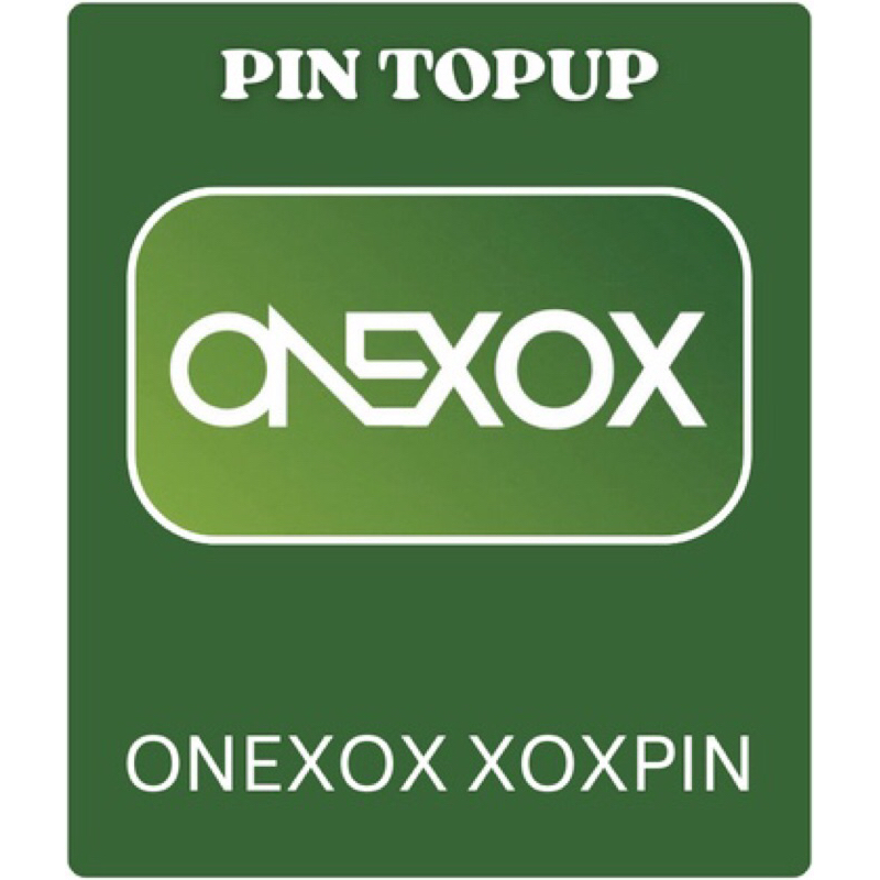 ONEXOX XOX PREPAID RELOAD [PIN TOPUP]💥INSTANT TOPUP💥FAST TOPUP💥 ...