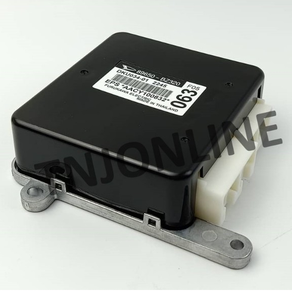 POWER STRG RACK ECU-PERODUA BEZZA (89650-BZ320) | Shopee Malaysia