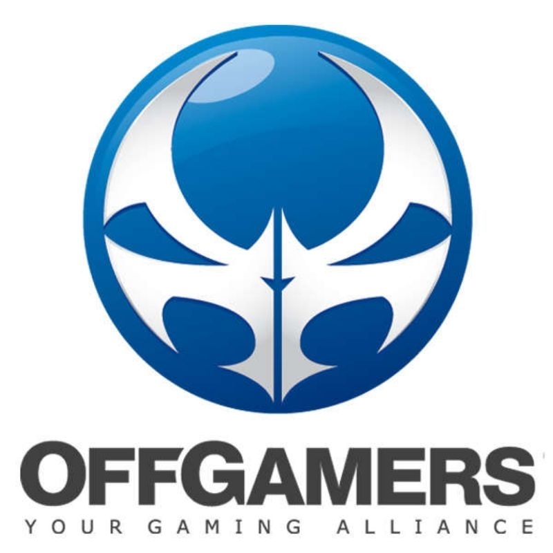 Offgamers Malaysia Code (MY) Ready stock RM50 RM100 RM200 MYR | Shopee ...