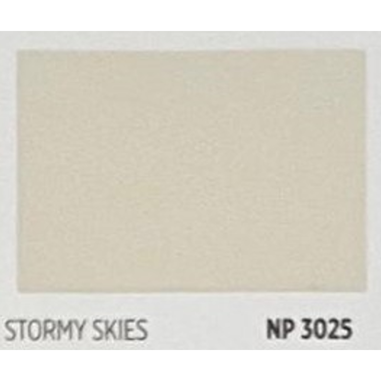 NIPPON PAINT 5 Liter Q-Lac Wood & Metal Paint for Interior & Exterior ...