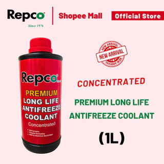 Repco Malaysia Official Store Online, July 2024 | Shopee Malaysia